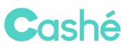 Cashe