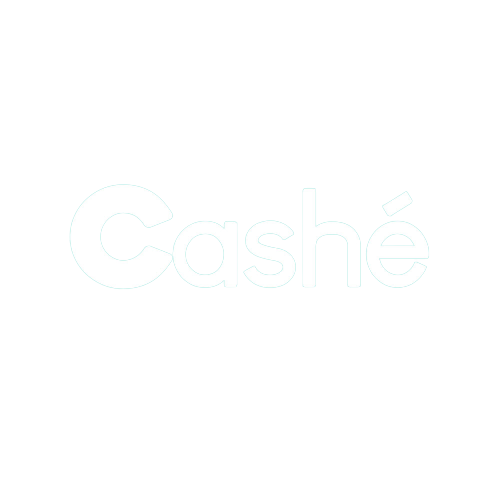 Cashe
